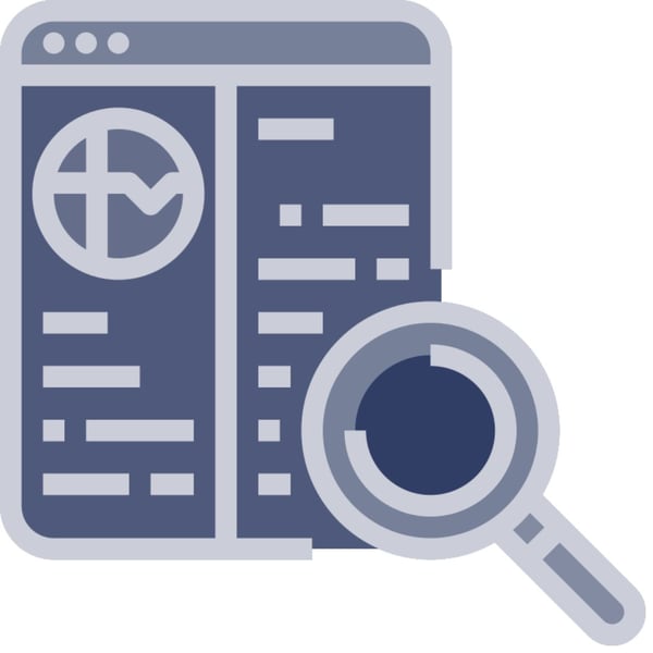 Hamilton Robotics | Reference Guides